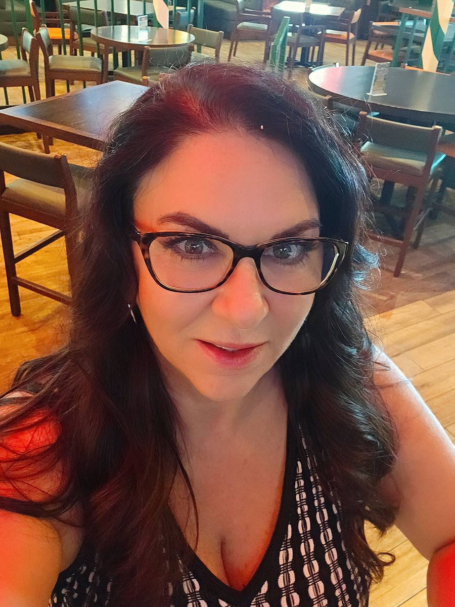 Heather Dangelo On Twitter For My Birthday This June I Am Raising