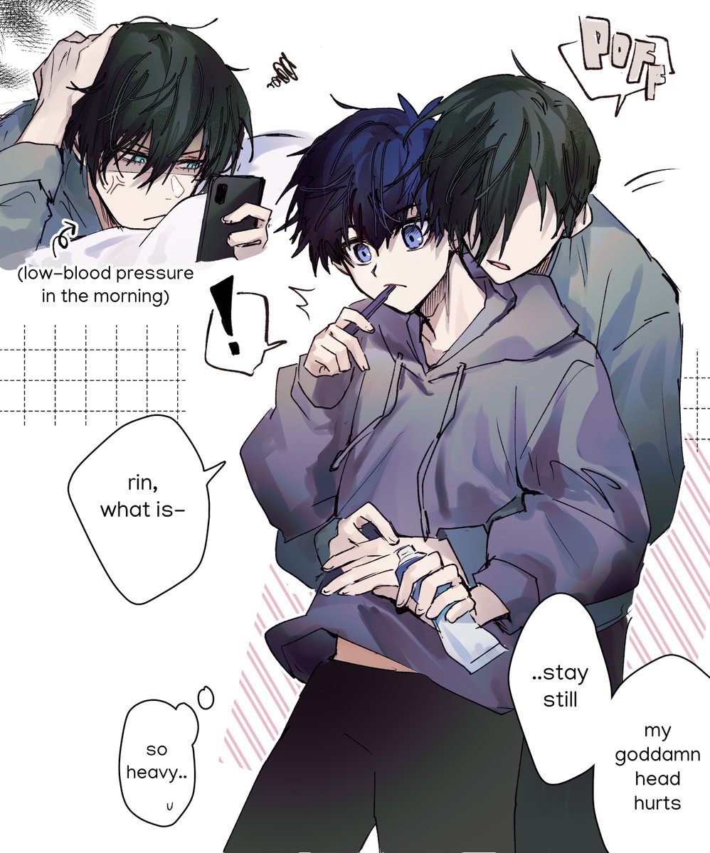 . on Twitter: "rnis"