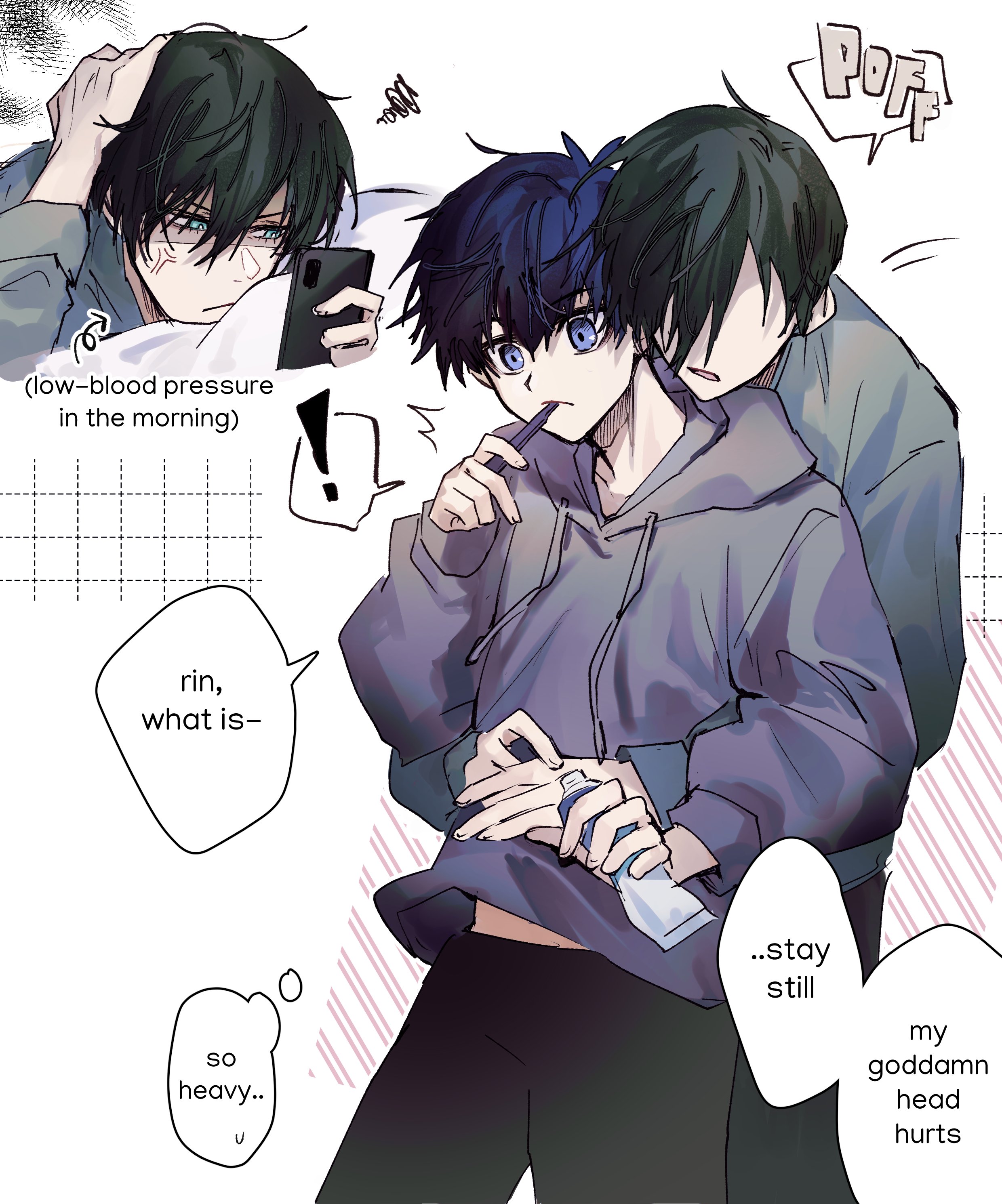 . (@unagibo) / Twitter