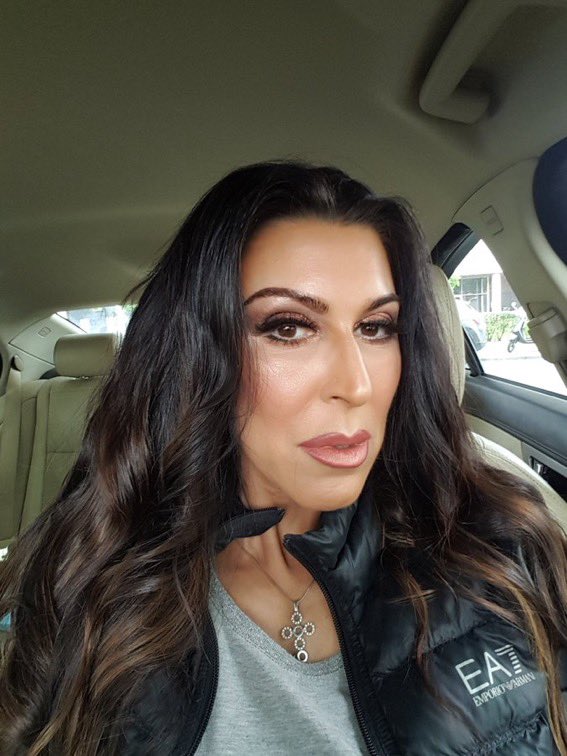 FemdomWorld on Twitter: FemdomWorld on Twitter: