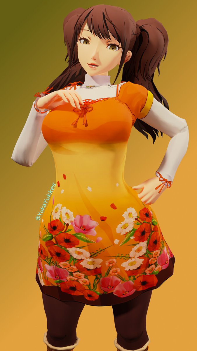 ๐Yukkes (CEO of Yukari) on Twitter: ๐Yukkes (CEO of Yukari) on Twitter: