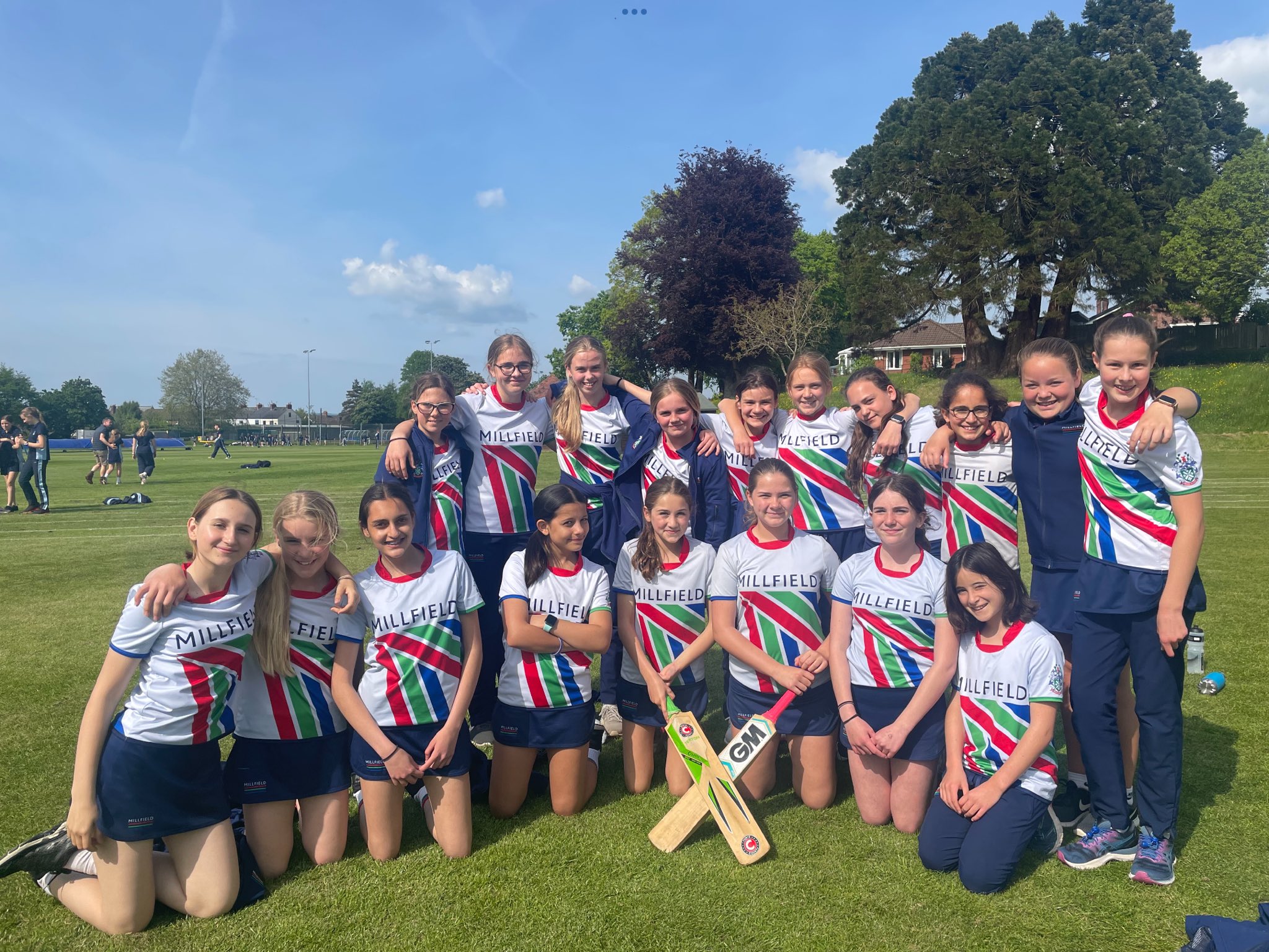 Millfield Prep (@MillfieldPrep) / Twitter