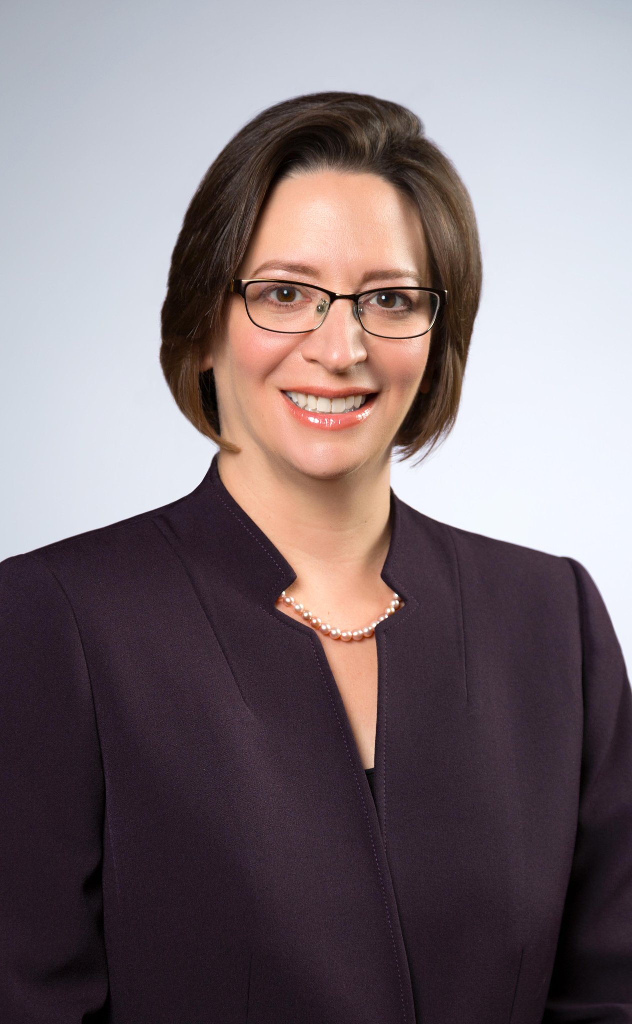 Uw News On Twitter Uw President Ana Mari Cauce Has Named Tricia Serio