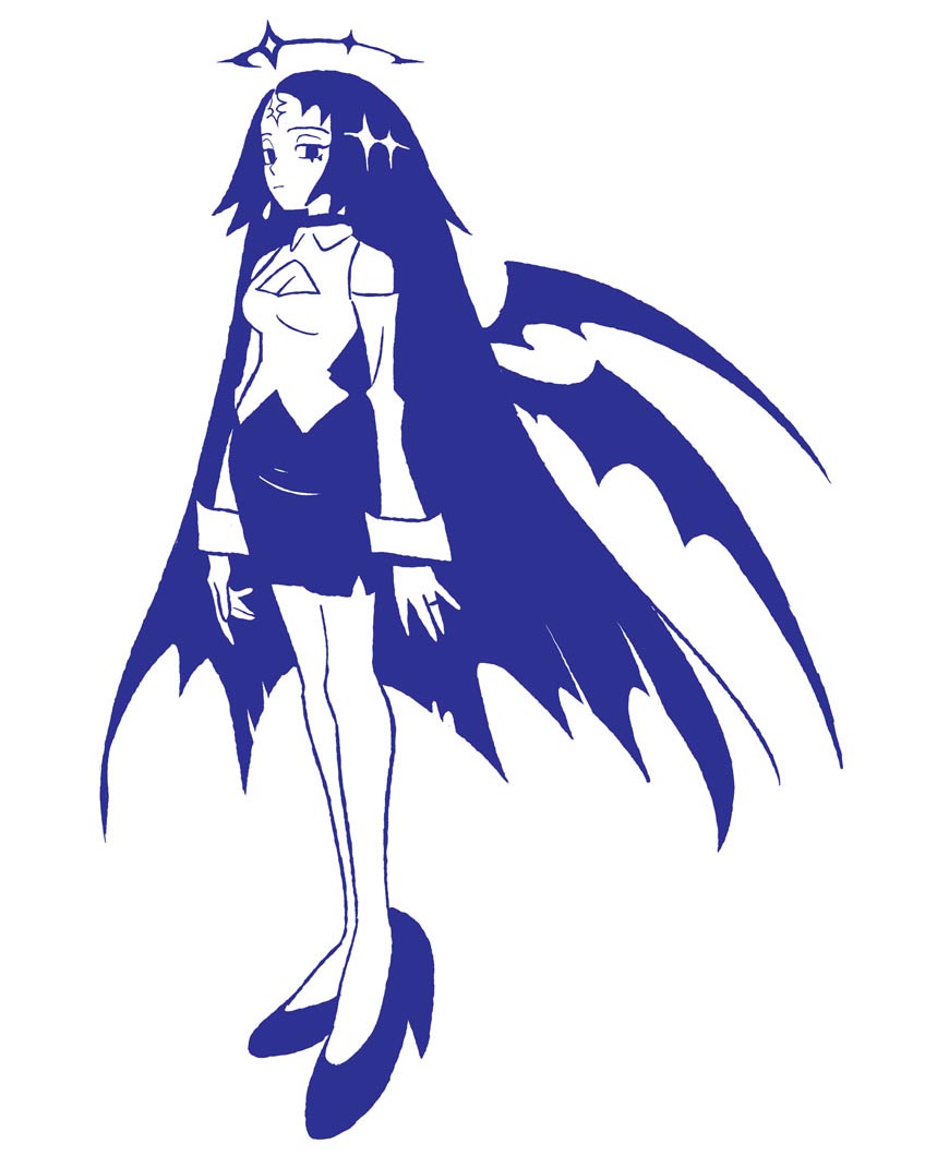 Nick (@nick_ormsby) / Twitter