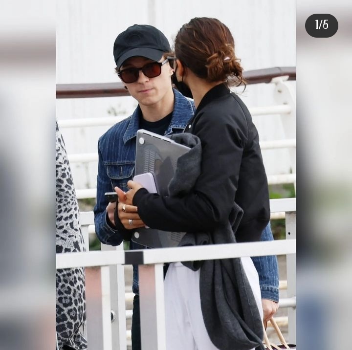 CARL 🔰 on Twitter: "@Cain__007 @chrisscapalot @OneBlacKang @RedLightning420 Literally this ...