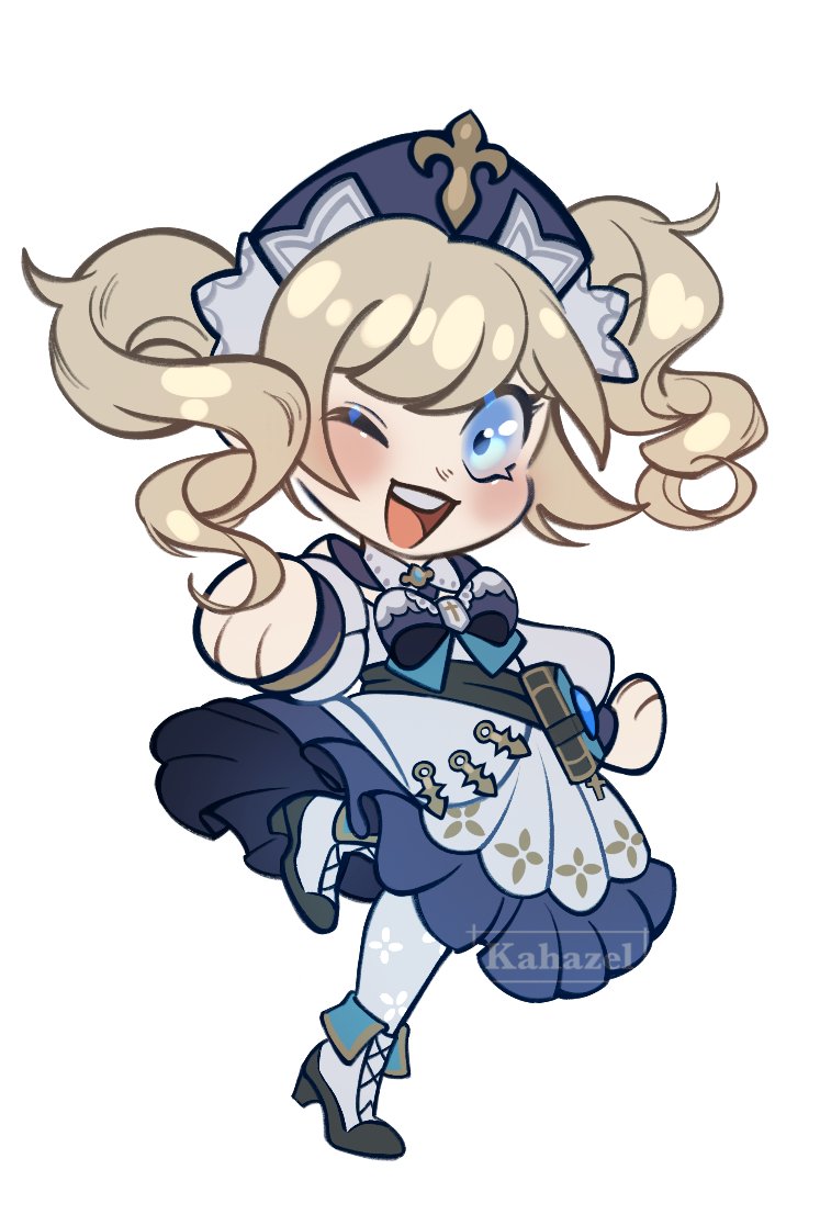 Day ~comms open~ (@kahazel_) / Twitter