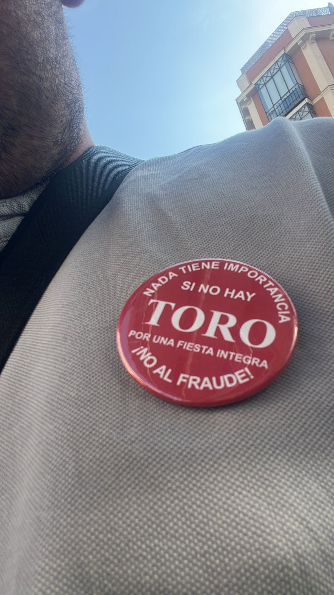 Roberto Garcia Yuste (@garcia_yuste) / Twitter Roberto Garcia Yuste (@garcia_yuste) / Twitter