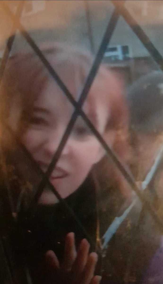 Thread by @Wayne57072607 on Thread Reader App – Thread Reader App