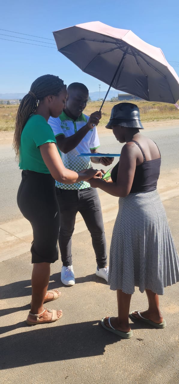 ActionSA KZN Youth Forum (@ActSA_KZN_Youth) / Twitter