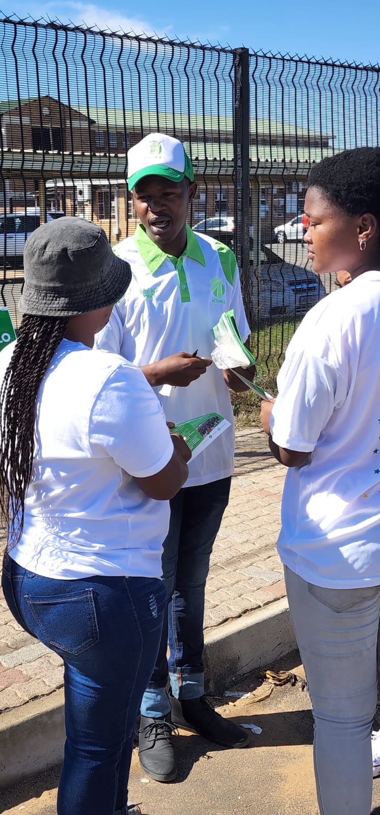 ActionSA KZN Youth Forum (@ActSA_KZN_Youth) / Twitter