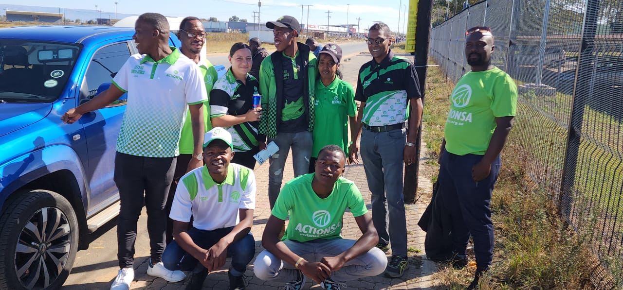 ActionSA KZN Youth Forum (@ActSA_KZN_Youth) / Twitter