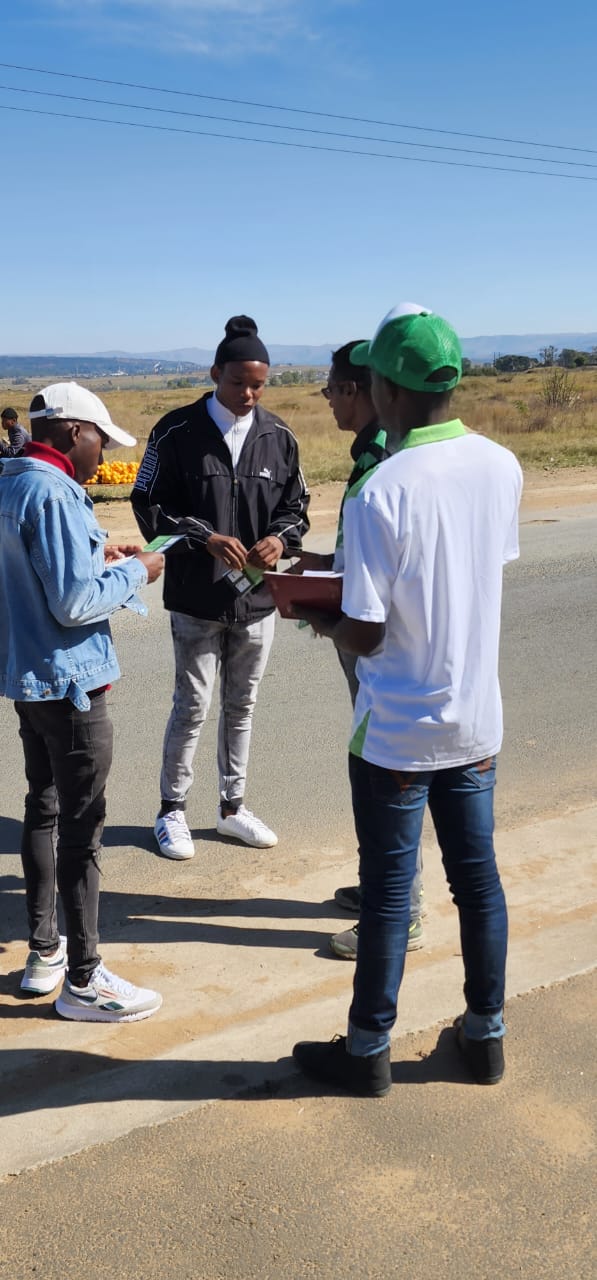 ActionSA KZN Youth Forum (@ActSA_KZN_Youth) / Twitter