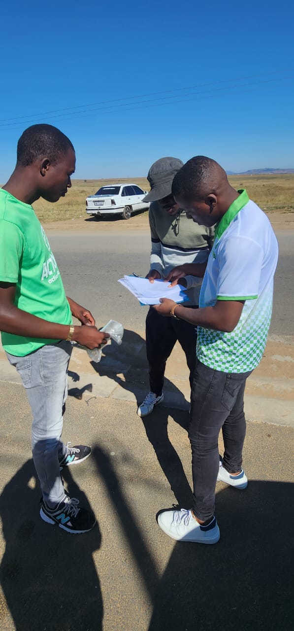 ActionSA KZN Youth Forum (@ActSA_KZN_Youth) / Twitter