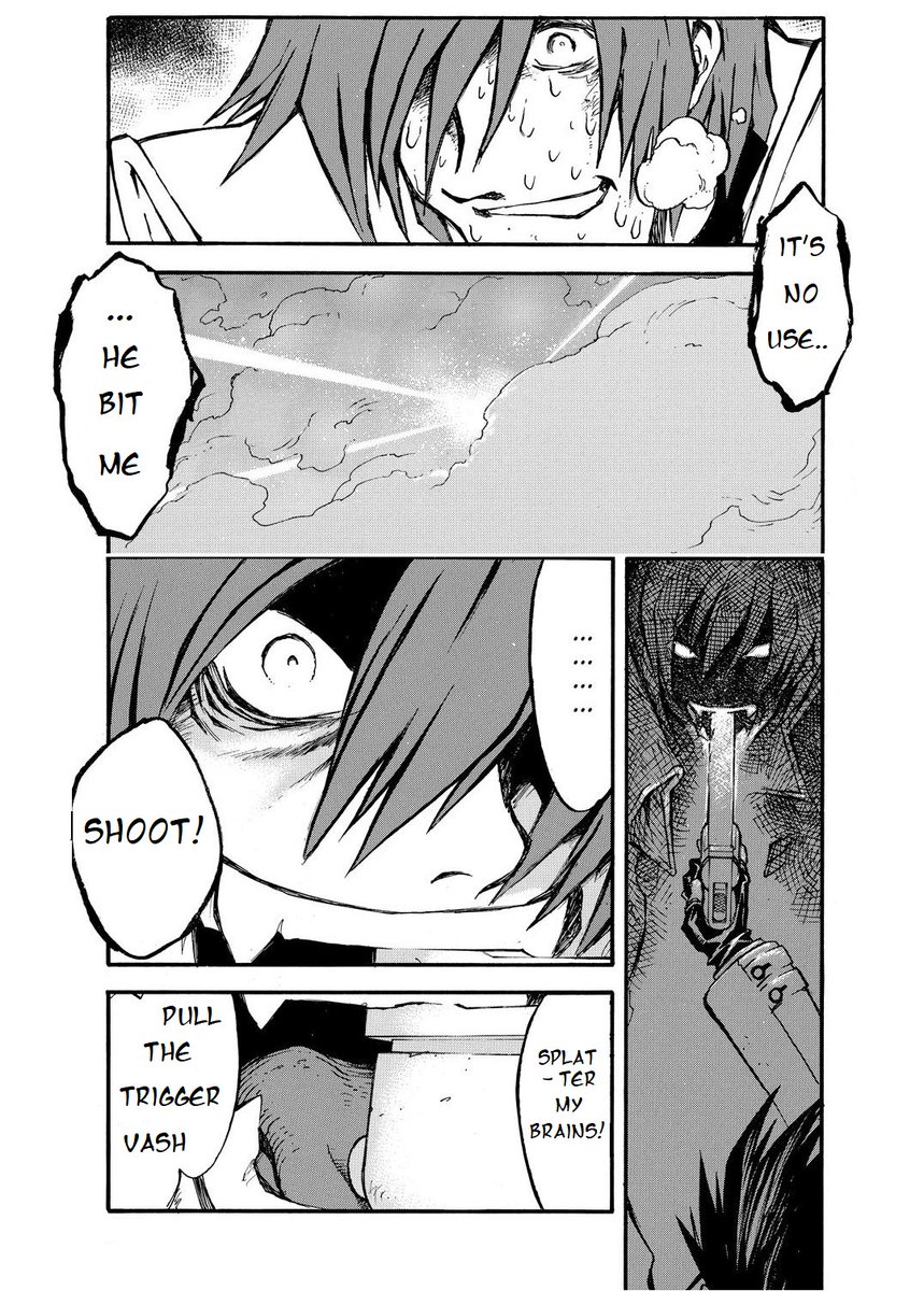 𝓅𝑒𝓇𝒻𝑒𝒸𝓉 𝓈𝓃𝑜𝓌𝒻𝒶𝓁𝓁 on Twitter: "RT @walterwalzac: pull the trigger vash"