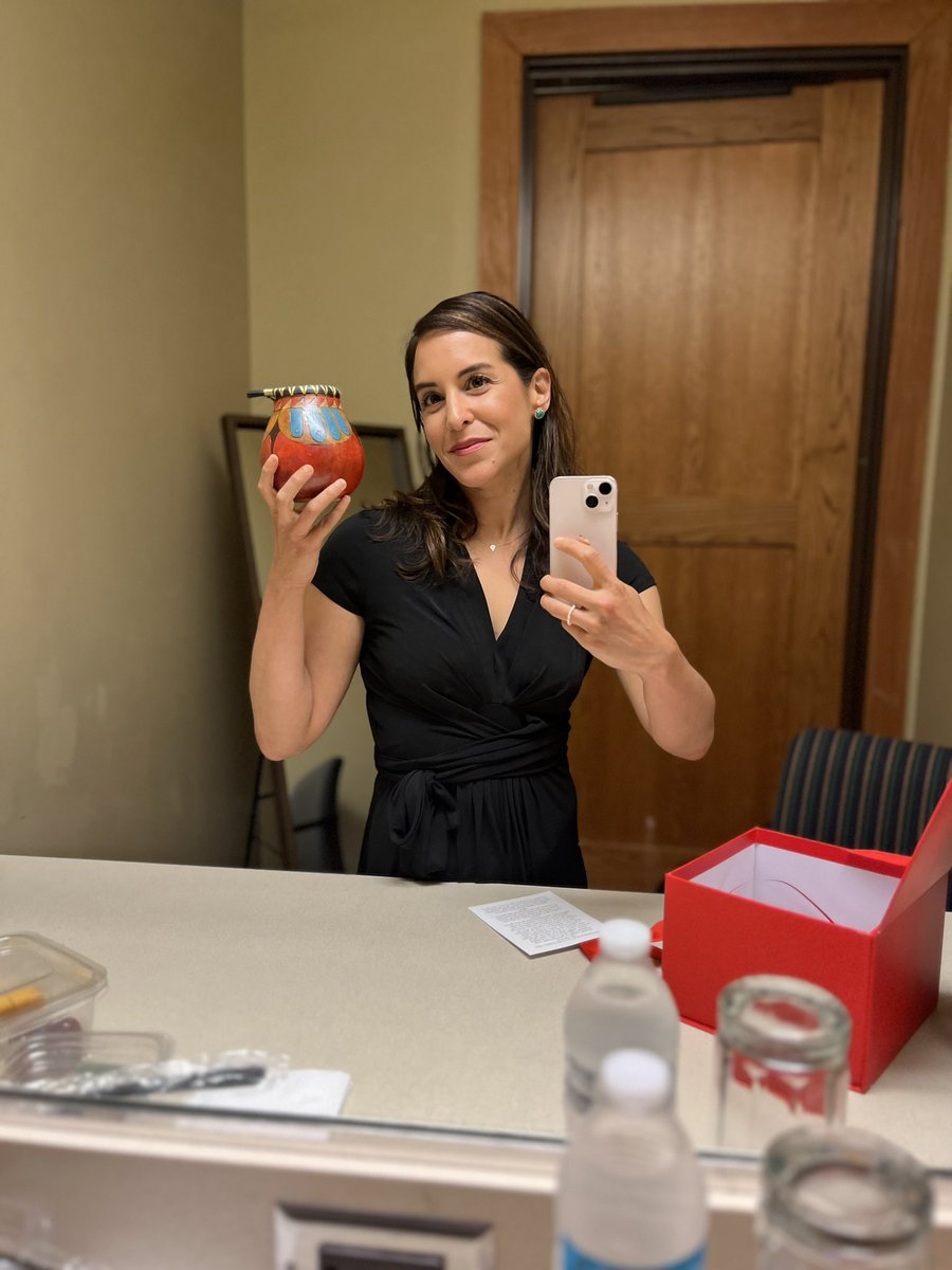 Alexis Coe on Twitter: "This gourd art by Deborah Wilkinson, a citizen of the Upper Mattapponi ...