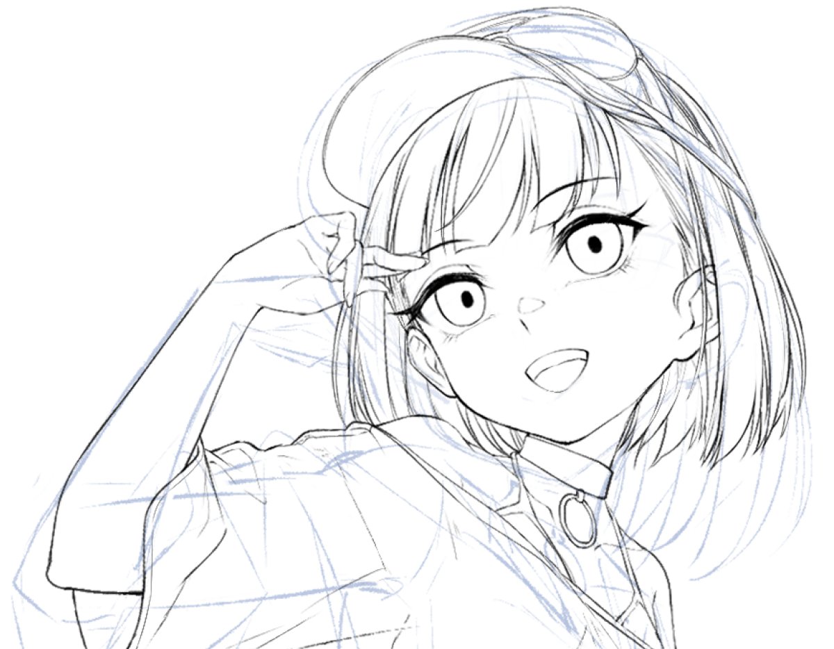 うにほ🍰@Maki_san1の漫画作品一覧