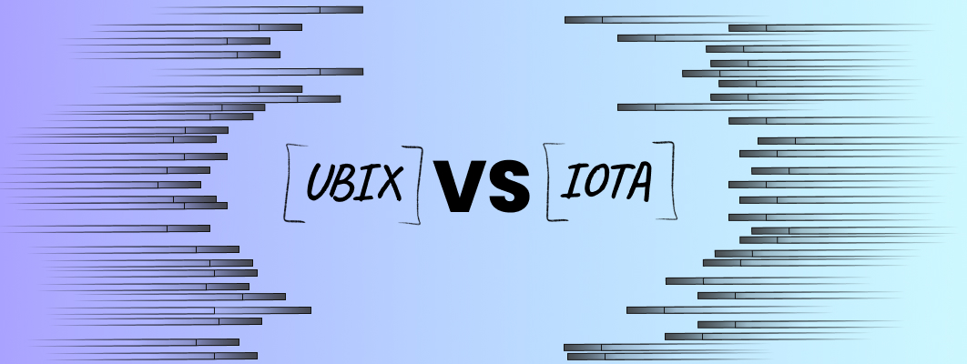 @Bryan_Ubix on Twitter: "https://twitter.com/UBIX_Network/status/1658945456674689024?s=20… Some ...