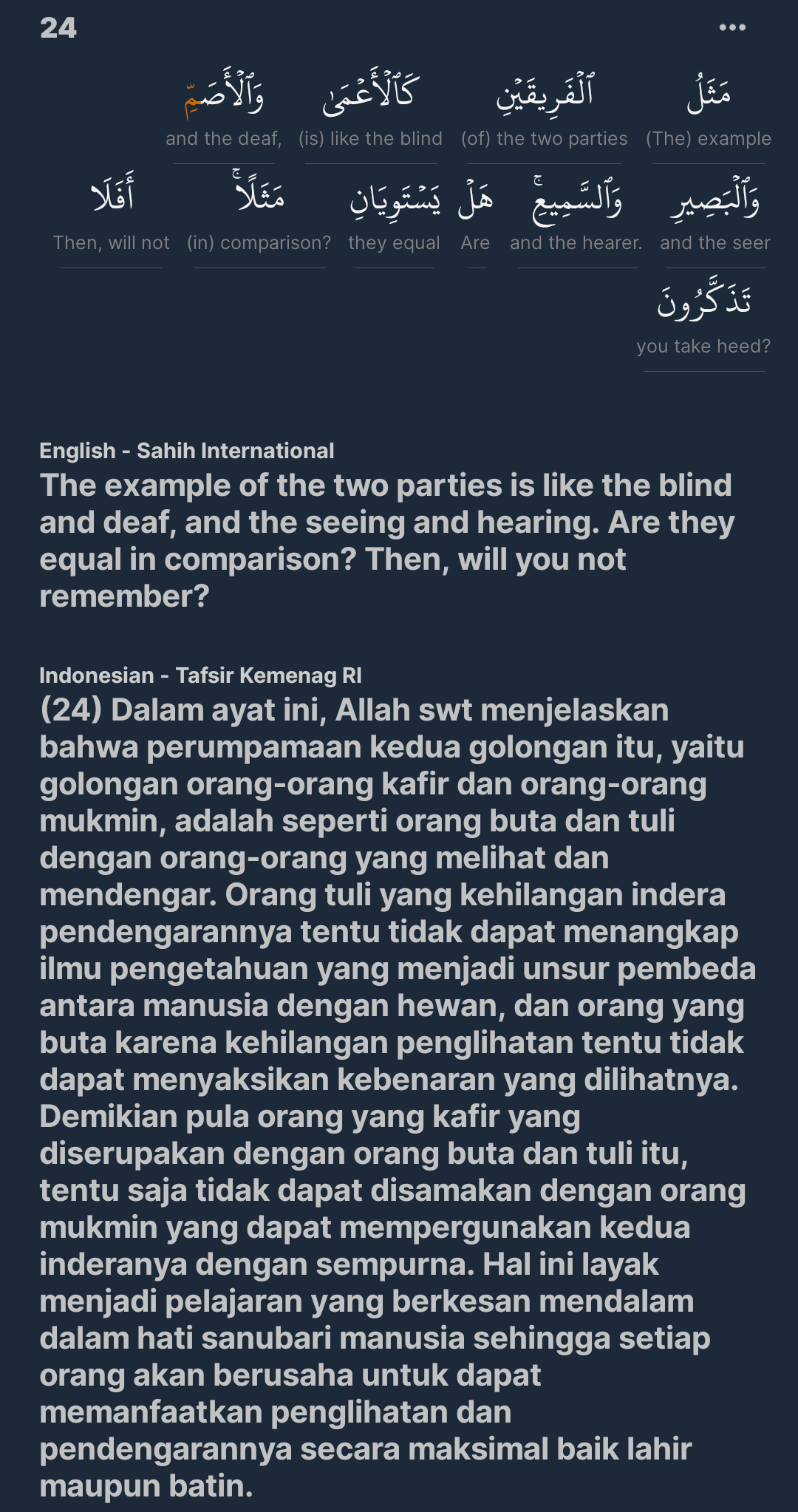 Adhimas Hendro (@Aspectwisdom66) / Twitter