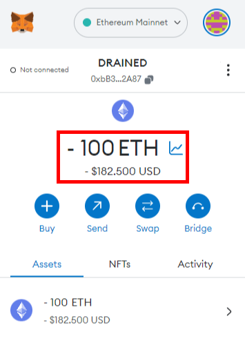 Nook's Threads – Thread Reader App