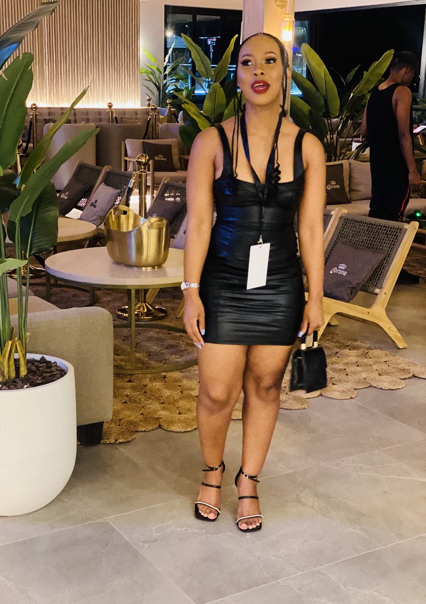 Twana on Twitter: "🥹"