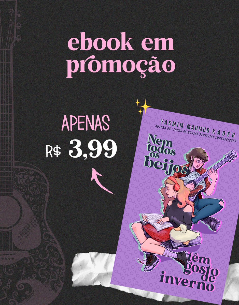 yayas s贸 sabe falar de amor on Twitter: yayas s贸 sabe falar de amor on Twitter: