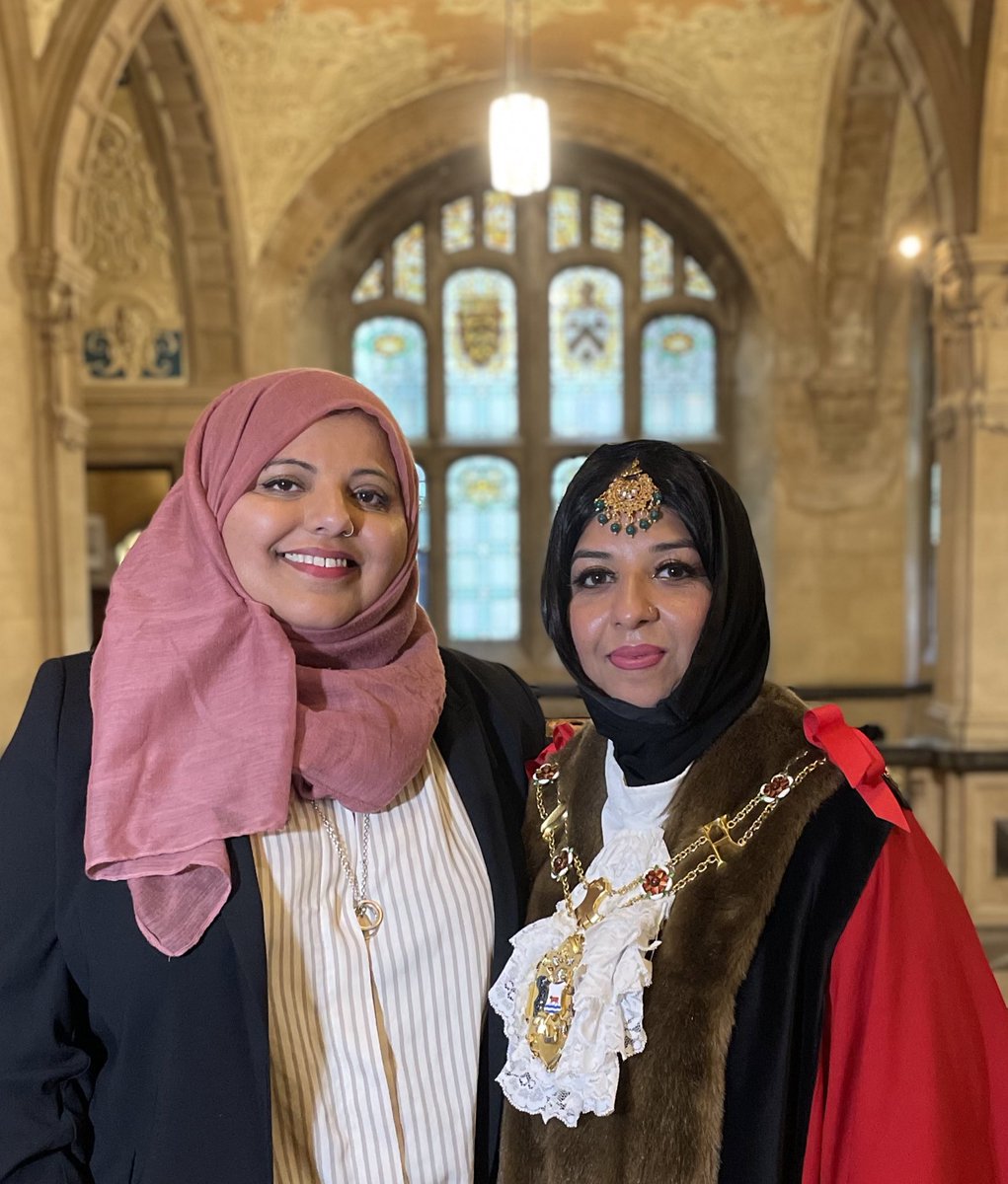 Oxford City Council on Twitter: Oxford City Council on Twitter: