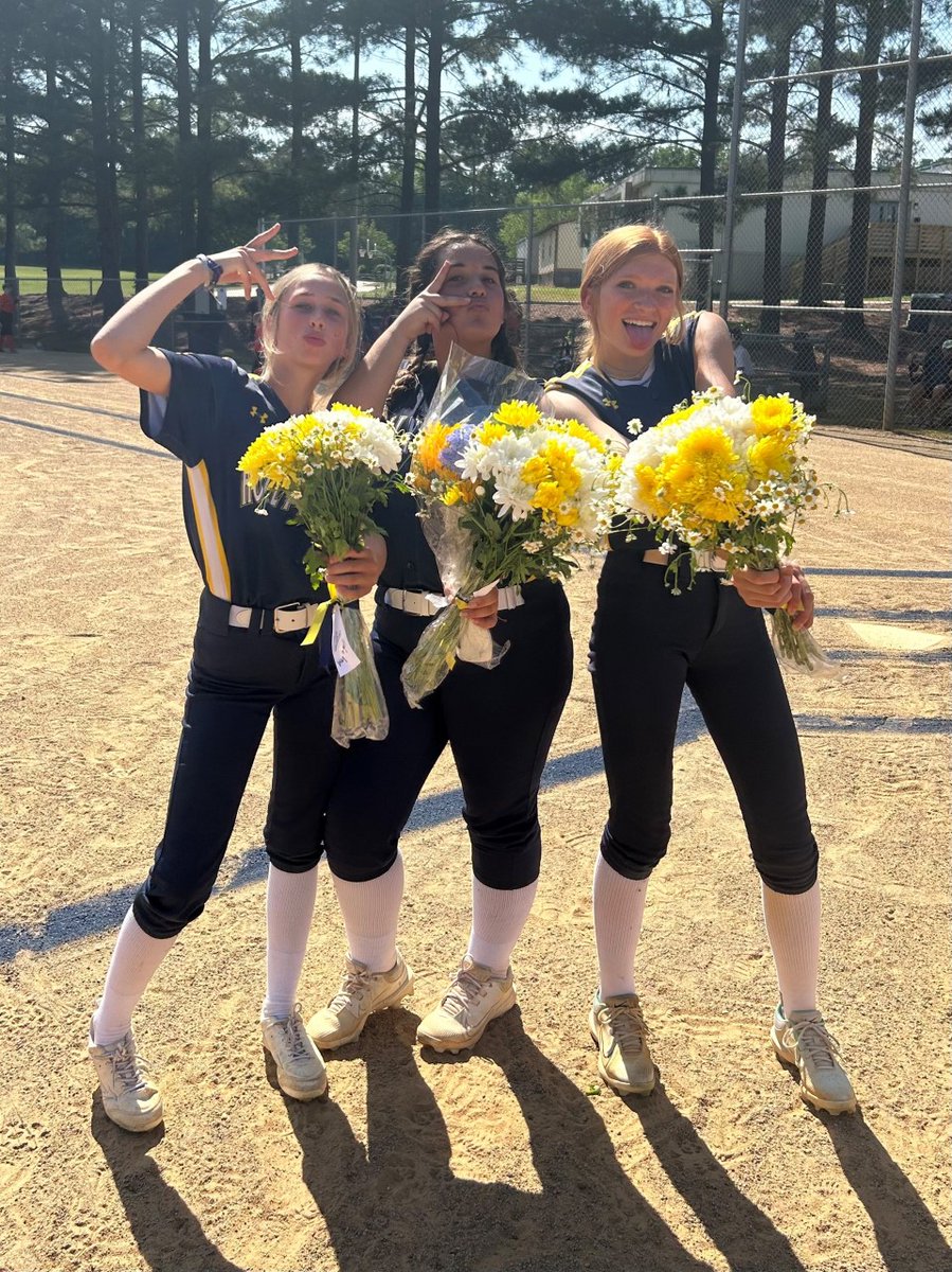 Holly Ridge | Wake County School District Athletics