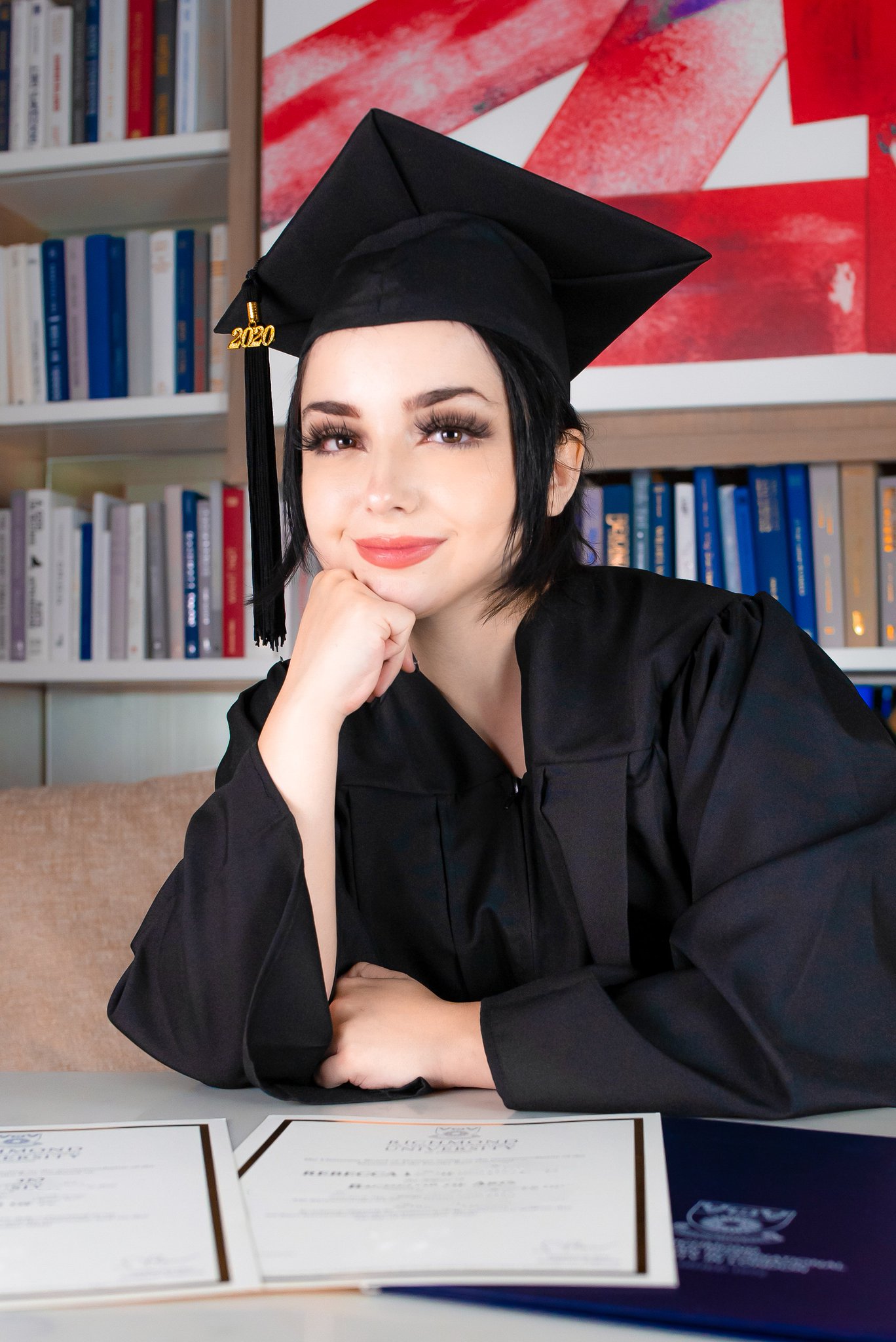 TW Pornstars - 1 pic. Reb. Twitter. by using my two bachelor's degrees in marketing as a ...