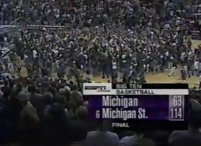 College Basketball Report on Twitter: College Basketball Report on Twitter: