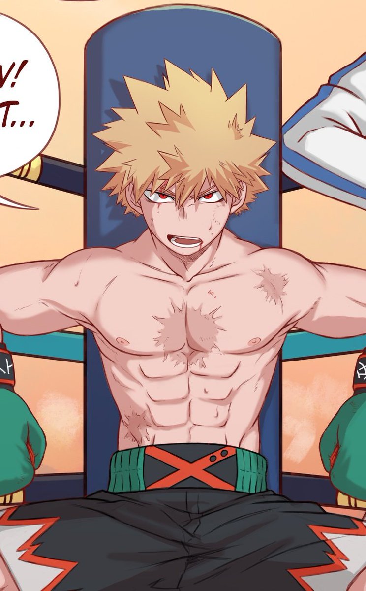 Athena-av art🧡💚 MY STORE IS OPEN! link below ⤵️ on Twitter: "Close view 🧡💚"