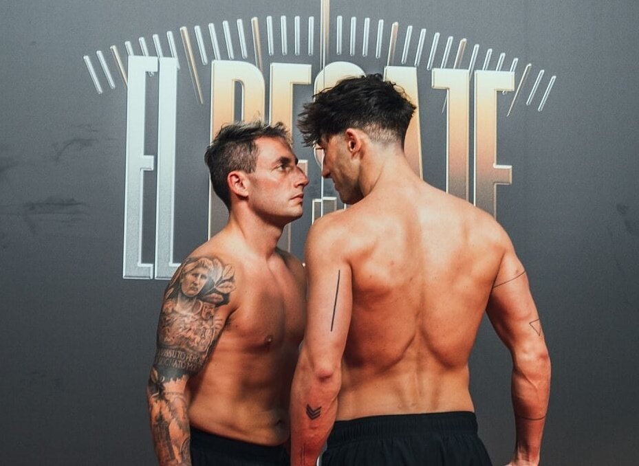 Athena-av art🧡💚 MY STORE IS OPEN! link below ⤵️ on Twitter: "Inspired by them 🙈"