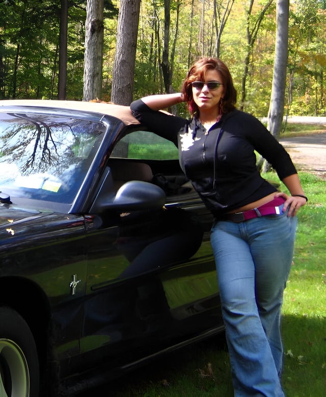 I London Andrews Unofficial Fan Page On Twitter London Andrews