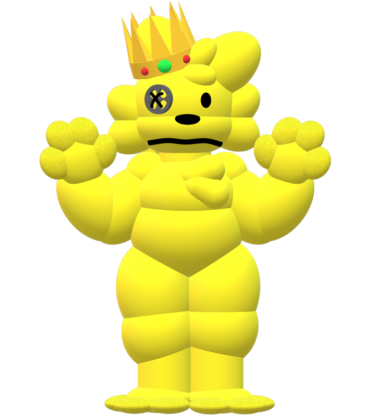 Barryrim ฮธโ ๐ณ๏ธโ๐ On Twitter I Model Hot Furries