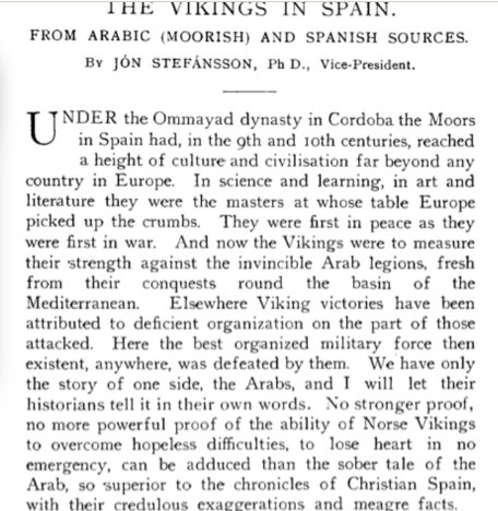 Yaqut Ibn Abdallah, an Arab writer of the 13th century, left passages ...