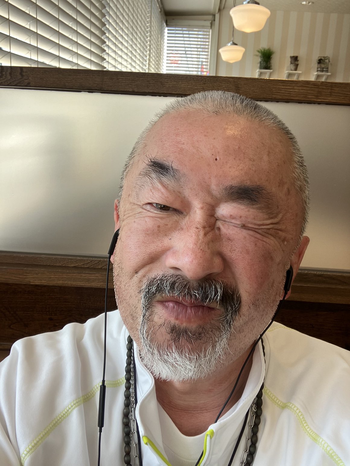 高橋玲 (@kirap_achu) / Twitter