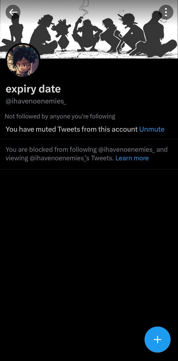 👁sexico👁 on Twitter: "Could've lived comfortably without this series of events but whatever ig"