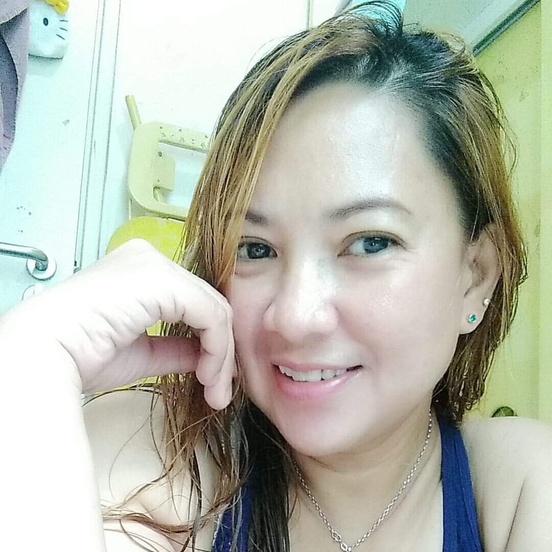 Devi Damayanti on Twitter: "Brondong gpa2 asal setia"