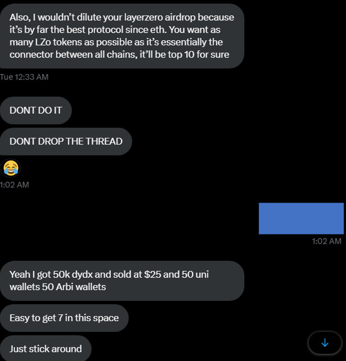 Thread by @CC2Ventures on Thread Reader App – Thread Reader App