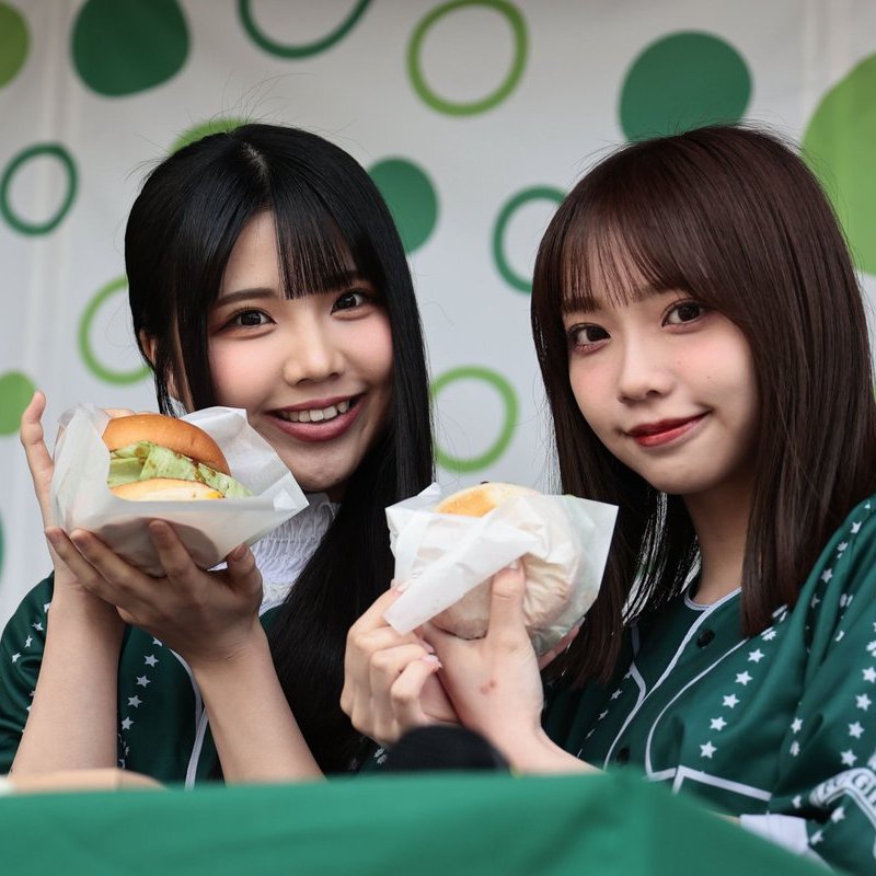 FC岐阜 on Twitter: "／ FC岐阜応援隊 #SKE48 かさなるステージ出演 \ 🆚#カターレ富山 🗓5/28(sun)16:40～、18:15～ かさなるステージにSKE48が ...