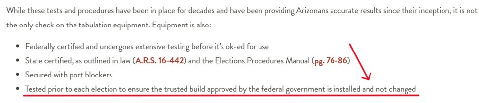 Kevin Moncla's Threads – Thread Reader App