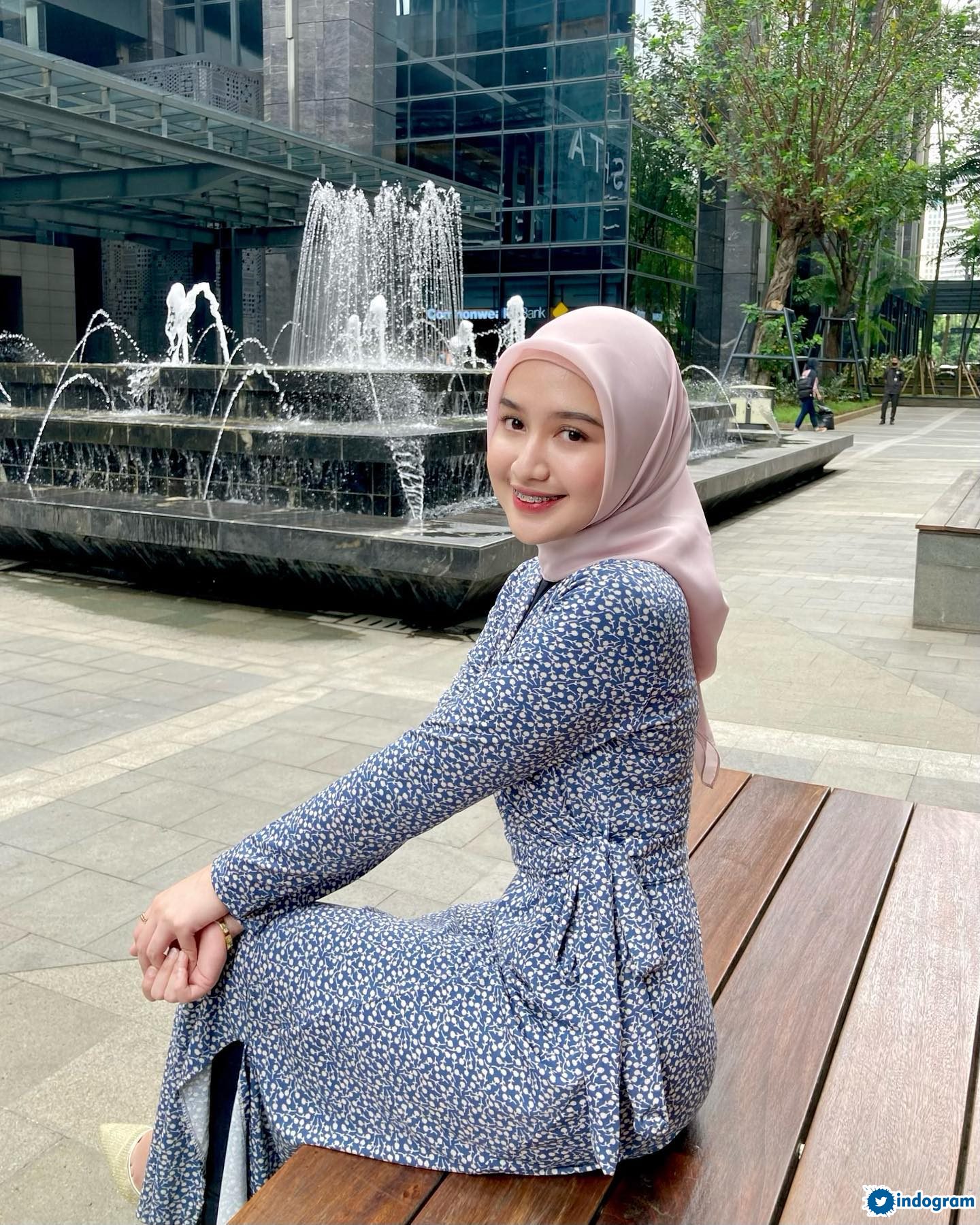 Si Vioo (@si_vioo) / Twitter