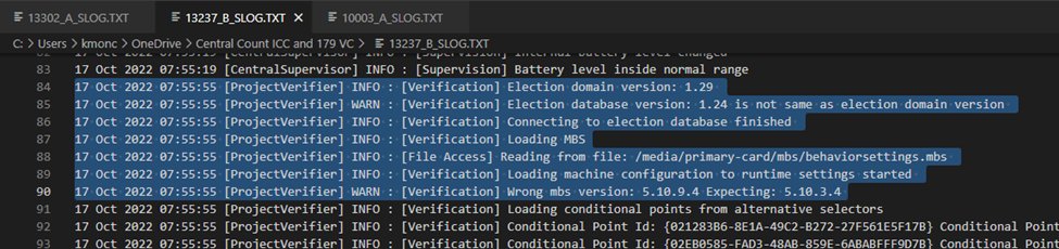 Thread by @KevinMoncla on Thread Reader App – Thread Reader App