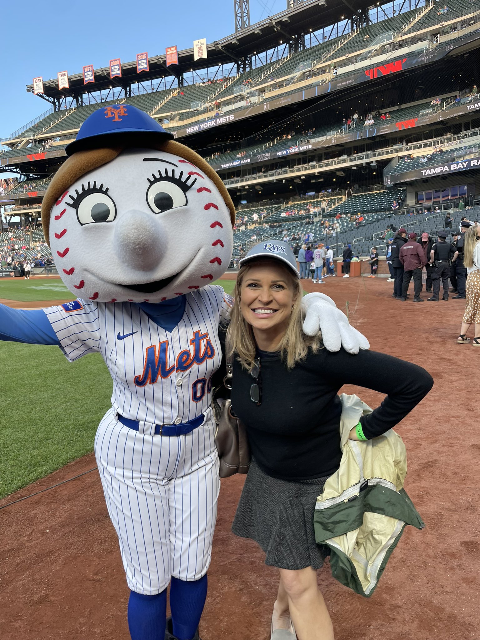 Jennifer Westhoven Boots Gonzalo Alvarado Multimedia Content