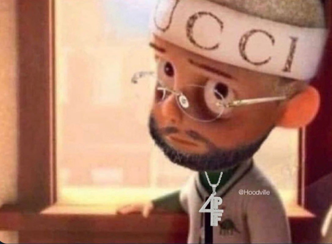 Meet The Robinsons Goob Quotes