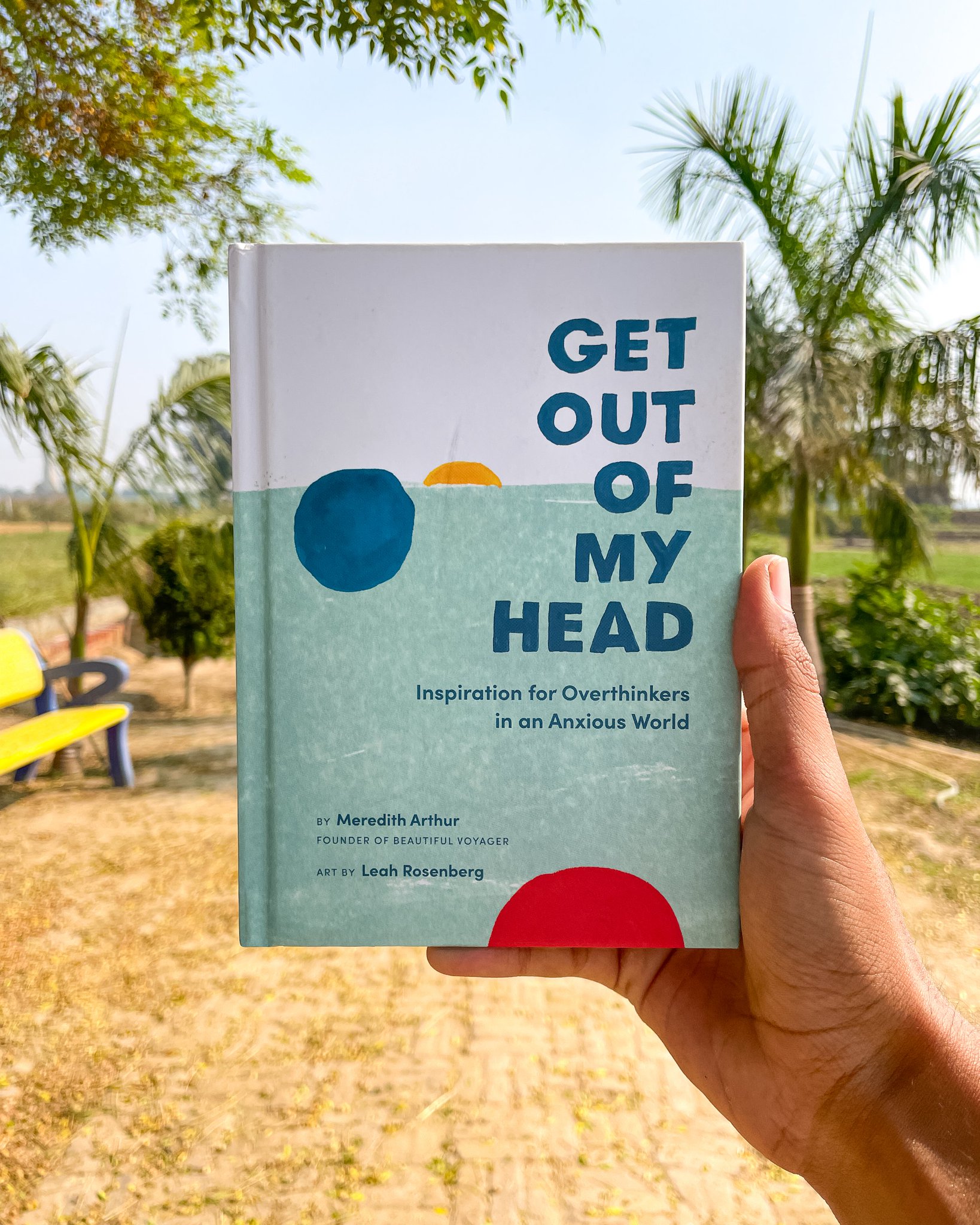 Library Mindset On Twitter 5 Books For A Calm Mindset In 2023 1 5y8h388bpl