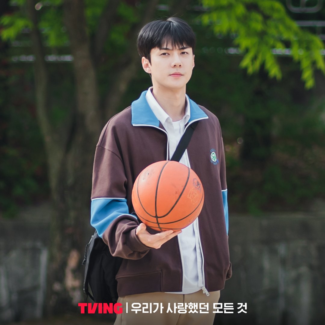 티빙(TVING) on Twitter: