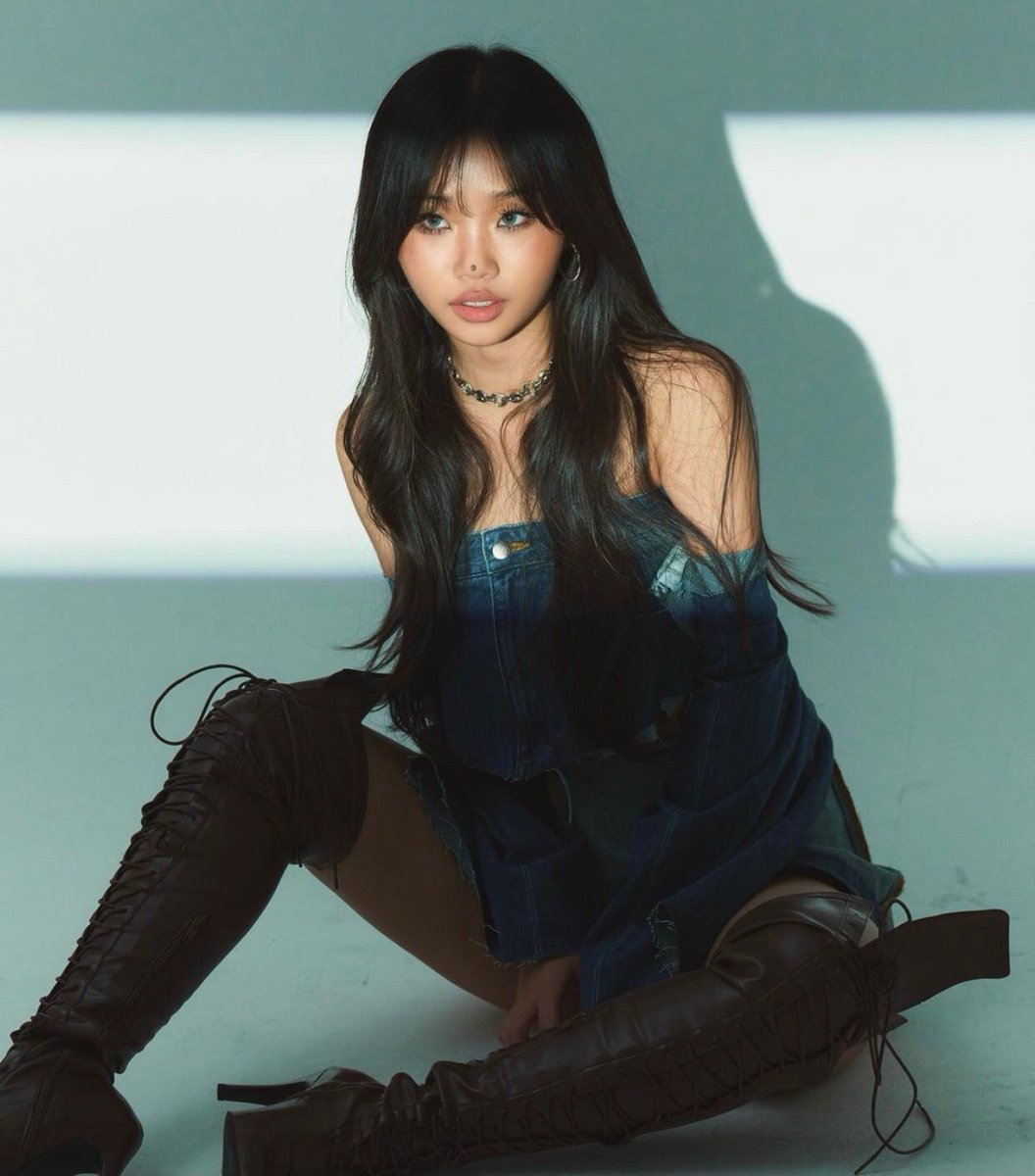 pannchoa on Twitter: "Rumored crews that will compete on Street Woman Fighter 2 https://tinyurl ...