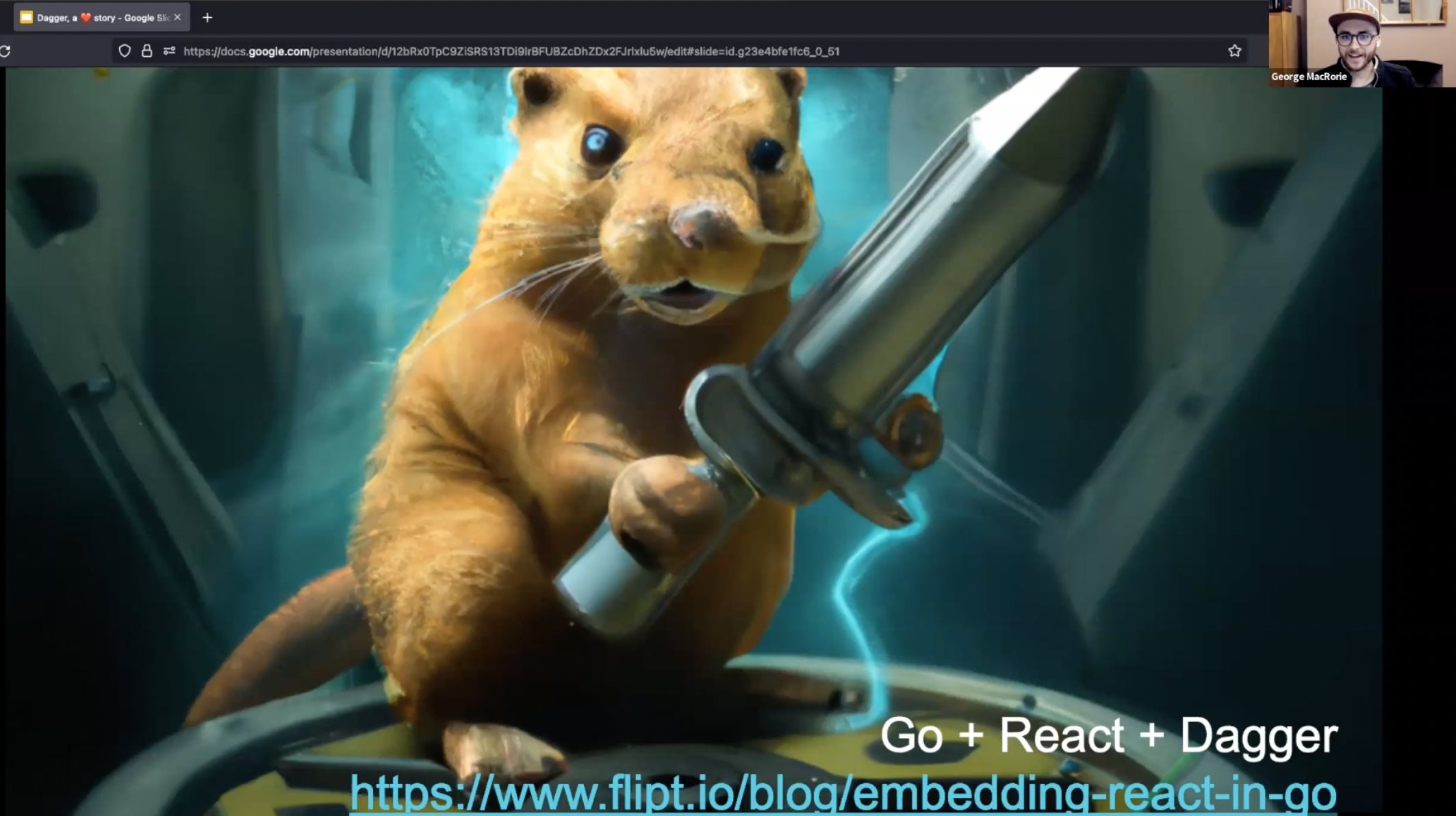 Dagger (@dagger_io) / Twitter