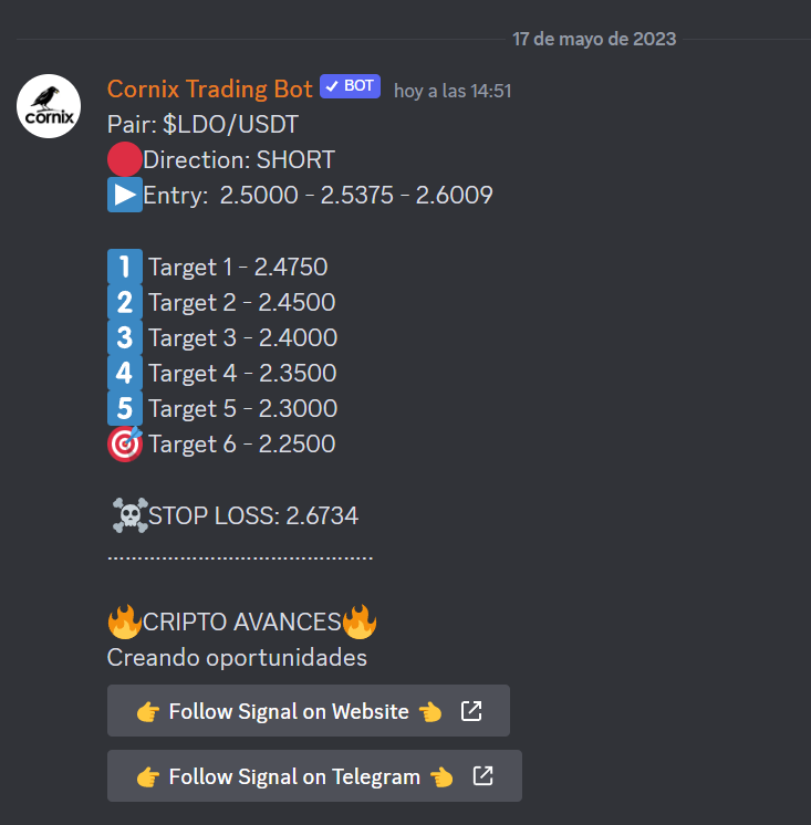 Cripto Avances on Twitter: "🤑Los Millonarios en el servicio de Mil al Millón nunca paran de ganar!"