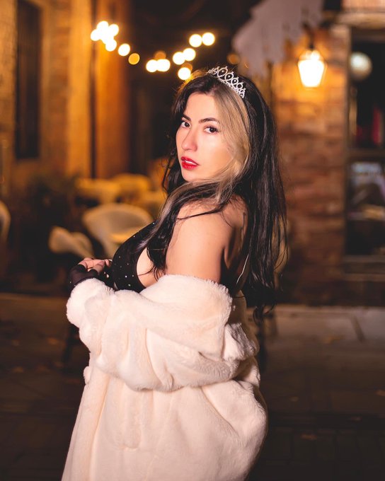 TW Pornstars - Danielle Vedovelli 🌸. Pictures and videos from Twitter. Page 2